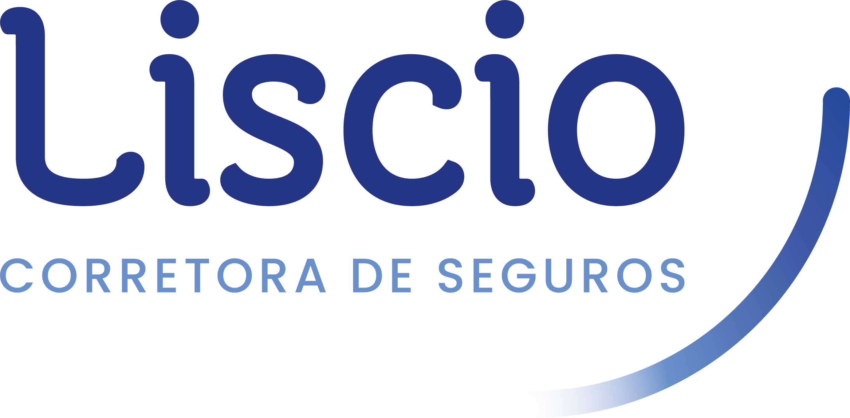 Liscio Corretora de Seguros – Com a Liscio Corretora de Seguros, você ...
